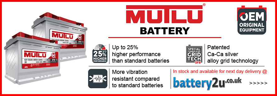 Alhaj Ahmed Abdullah Alkabous for Trading & Agencies Companyl Profie